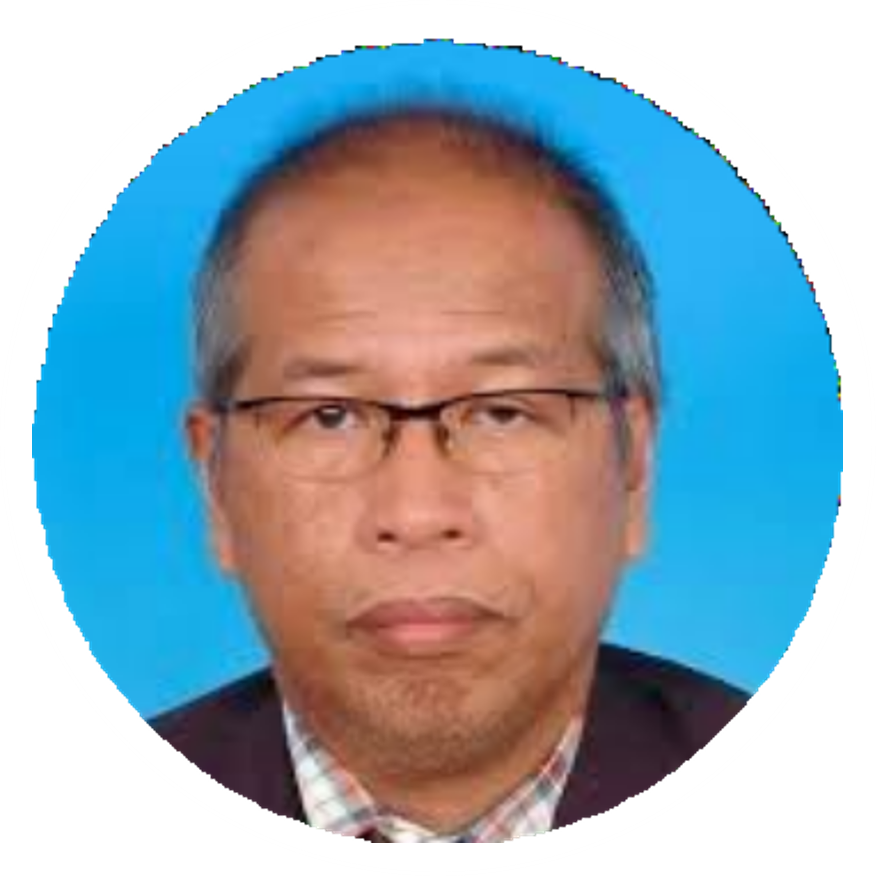 About – Geopark & Geotourism Creative Solution