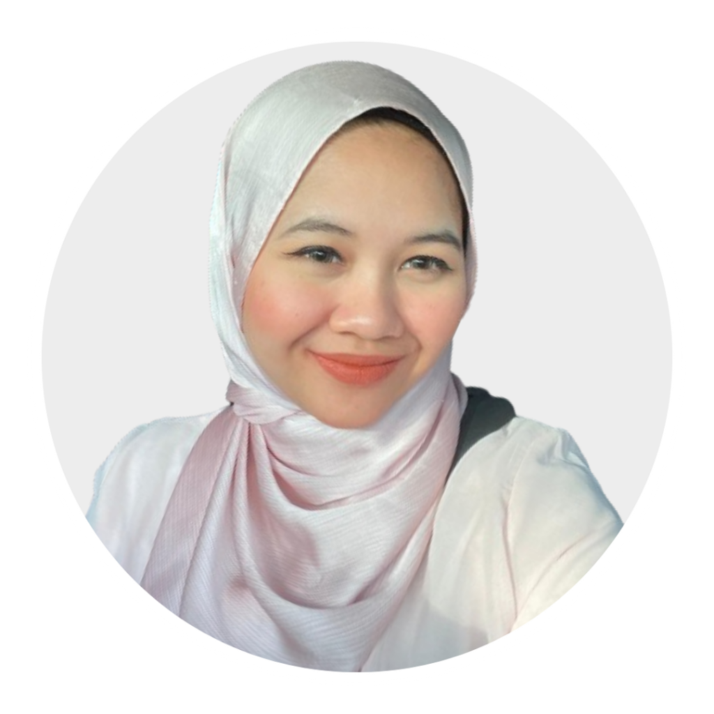 Administrative Staff - Geopark & Geotourism Creative Solution